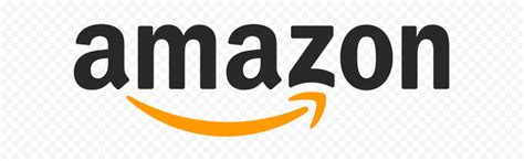 Amazon Official Logo Citypng