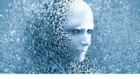 Future Evolution Of The Human Race