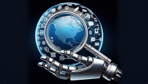 How Can AI Be Leveraged For Digital Advertising The AI Marketing School