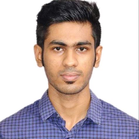 Jaleel Ahmed Email Address And Phone Number Veritas Technologies Llc