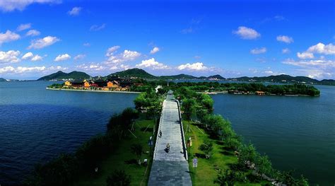 Shangri La Manor Hotel Cixi Specialty Hotel Reviews Ningbo China