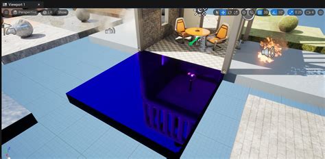 Mastering Materials In Unreal Engine The Complete Guide