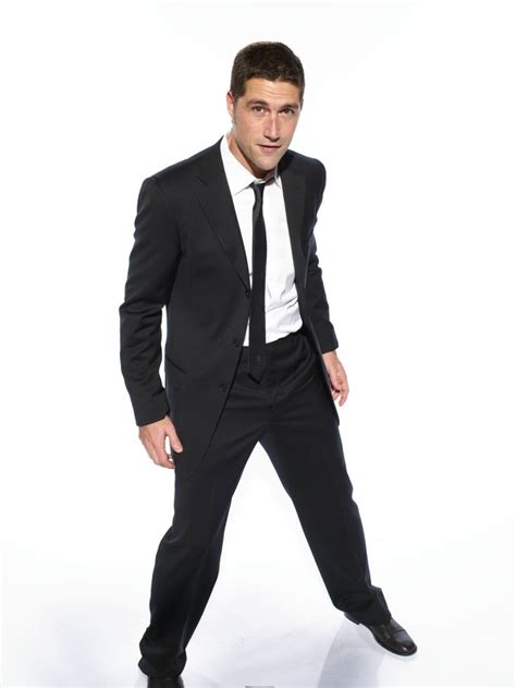 Pin By Ece Dagdevren On Matthew Fox Matthew Fox Matthews Celebrity Photos