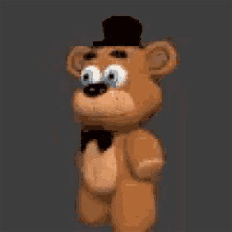 Funny Fnaf  Funny Fnaf Freddy ዎችን ያግኙ እና ያጋሩ