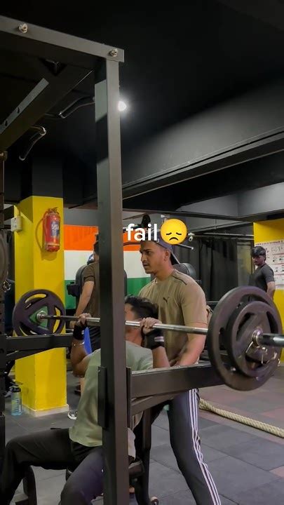 New Journey 😞💪 Shorts Shortvideo Viralvideo Gym Youtube