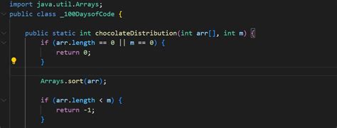 Abhishek Garg On Linkedin 100daysofcode 100daysofcode Coding