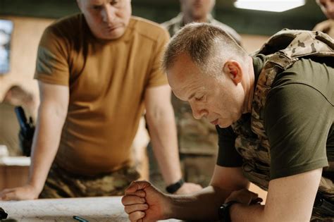 Росіяни рвуться до Покровська намагаються захопити острови пойми лівого берега Дніпра