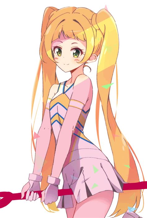 Anime Render 11 Bokkun By Soulcaliber007 On Deviantart