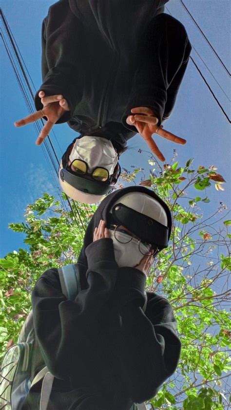 Photo couple edit capcut Chụp ảnh Hình ảnh Ảnh tự chụp