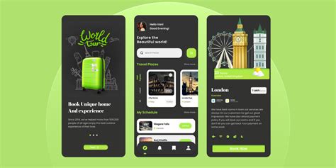 Admin Panel Figma Community Admin Panel Figma Community