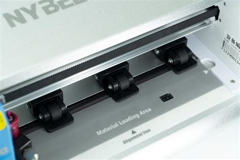 Wholesale TPU Hydrogel Film Plotter Cutting Machine Screen Protector Unlimit Cutting Machine For