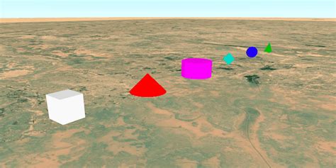 Symbols Arcgis Maps Sdk For Java Esri Developer