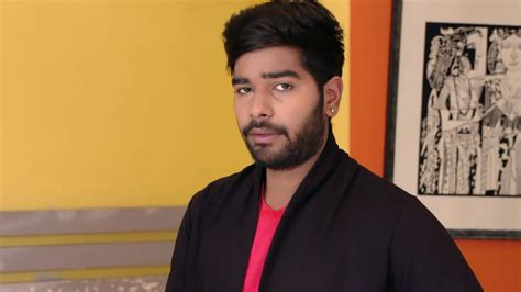 Stream An Unexpected Shock For Chakri Season 1 Episode 126 An Unexpected Shock For Chakri On