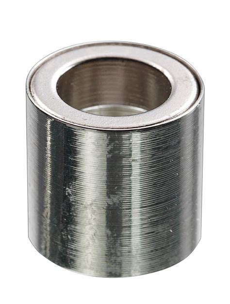 Ref Scope Magnet Refco Manufacturing Us Inc