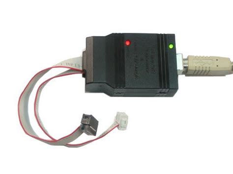 solved standalone atmega328p with usb serial adapter 3rd party