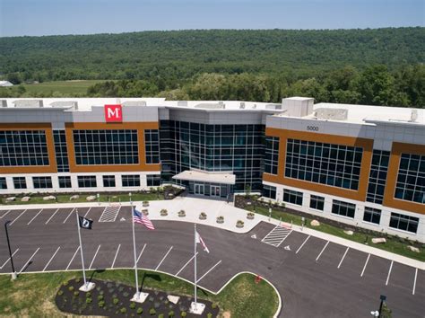 Providence Engineering On Linkedin Providenceengineering