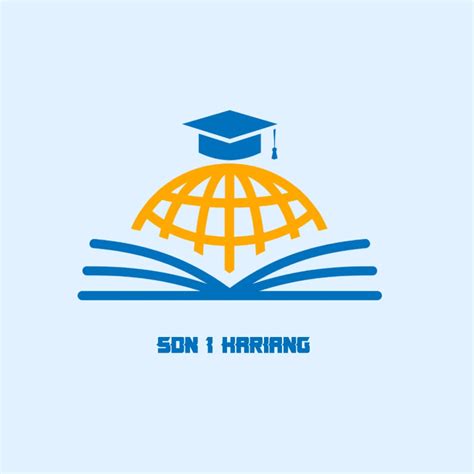 E Ujian Ujian Online Tanpa Ribet