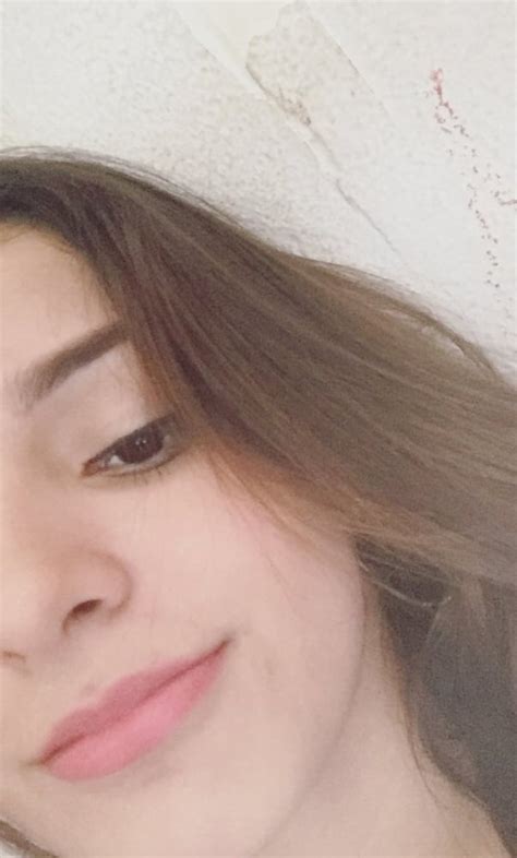 Flavia Porn Pictures Xxx Photos Sex Images 3748860 Pictoa Flavia Porn Pictures Xxx Photos Sex Images 3748860 Pictoa