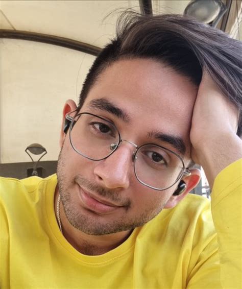 Va Appointment Setter Onlinejobsph