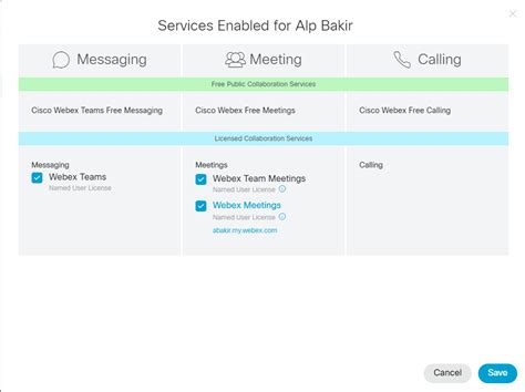 Cisco 8865 Activation Cisco Community