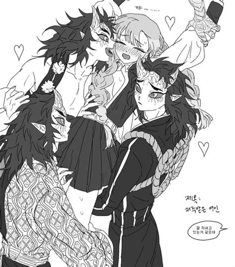 Rule 34 1girl 1girls 4boys 4boys1girl Aizetsu Before Sex Breasts