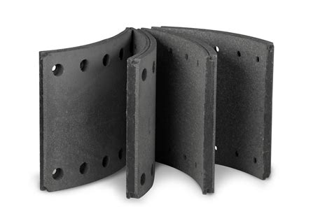 Replacement Aftermarket Brakes And Brake Parts Ferodo