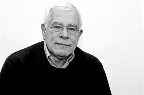 Peter Eisenman Peter Eisenman Peter Portrait