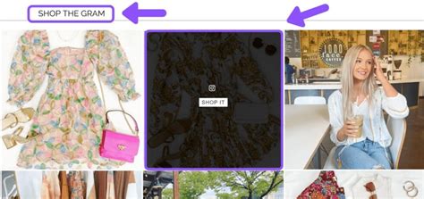 Amazing Shopify Store Examples Blogging Guide