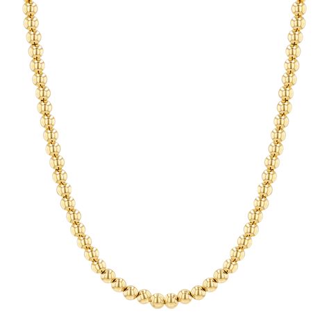 14k Gold Fine Jewelry Artofit
