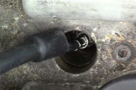 How To Test A Spark Plug Wire 3 Diagnostic Techniques