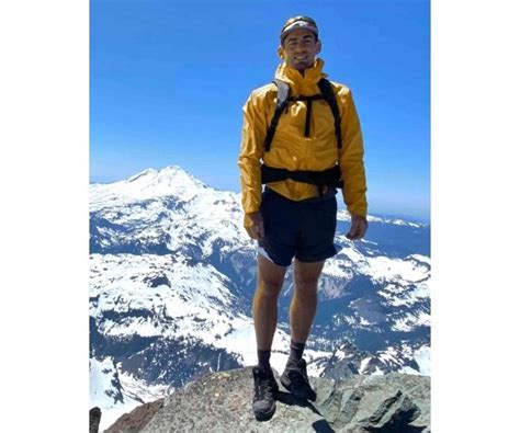 Noah Phillips Obituary 1999 2024 Spokane Wa Spokesman Review