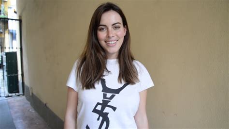 Lucia Ferrante Metro Models