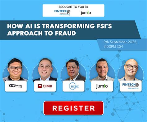 Sec Sets Strict Timelines For Application Processing