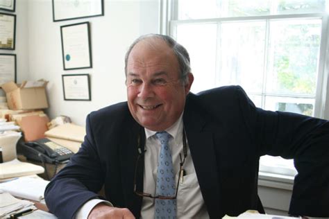 philip jeffrey norton the martha s vineyard times