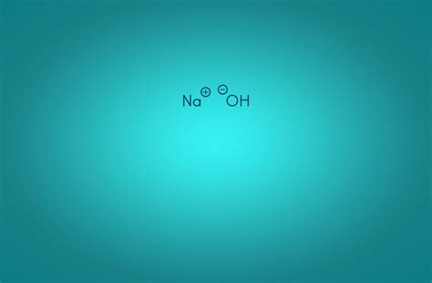 Caustic Soda Pearl York