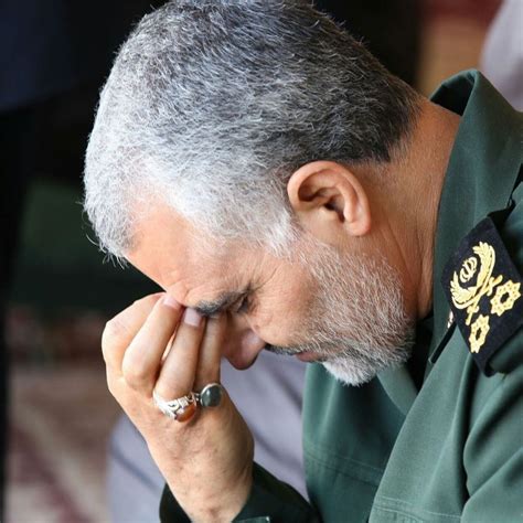 「xomeiniandsoleimani」おしゃれまとめの人気アイデア｜pinterest｜nargess
