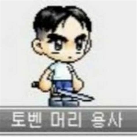 Amlnzu Crfc Un Sc Gpgvi Hhqeexhrjukzhai Lccya S C K C X Ffffff No Rj