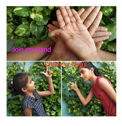 Fun And Learning Squared Added Fun And Learning Squared