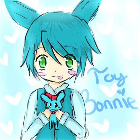 F Naf Bonnie Quotes Quotesgram