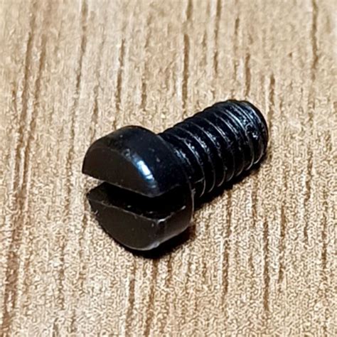 Mesin 22t2 001a9sk 241 High Speed Industrial Sewing Machine Needle Pole Clamp Bolt Shopee