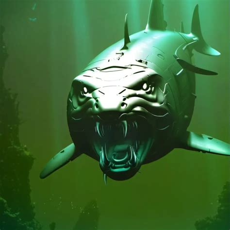 Chat With Scp 3000 Text Or Voice Enjoy Ai Chat Free And Safe