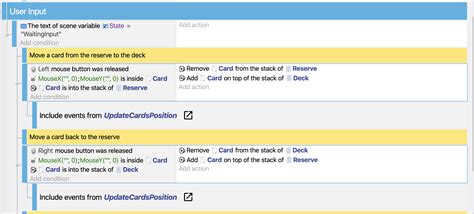 Copy And Paste Duplicates If More Than One Line Is Selected · Issue 3048 · 4iangdevelop · Github