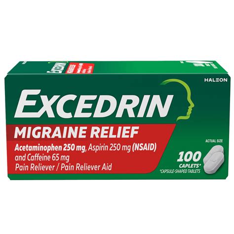 Pain Relief In Pain Management