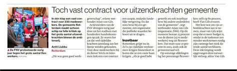 Ehsan Jami Op Linkedin Het Was Lang Duwen En Trekken Maar Het Resultaat Mag Er Zijn 230…