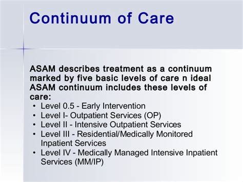 Asam