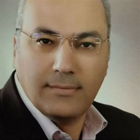 Adel Khalaf Professor Assistant Professor Al Azhar University