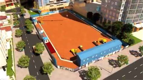 Muhammad Yusoff Posted On Linkedin