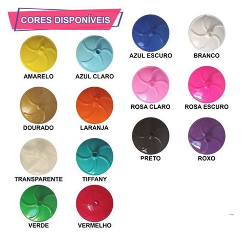 Kit Balde De Pipoca E Copo Twister Personalizado Tiktoc Elo7