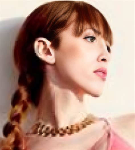 Kylie Maria Actress Height Age Videos Photos Biography Boyfriend