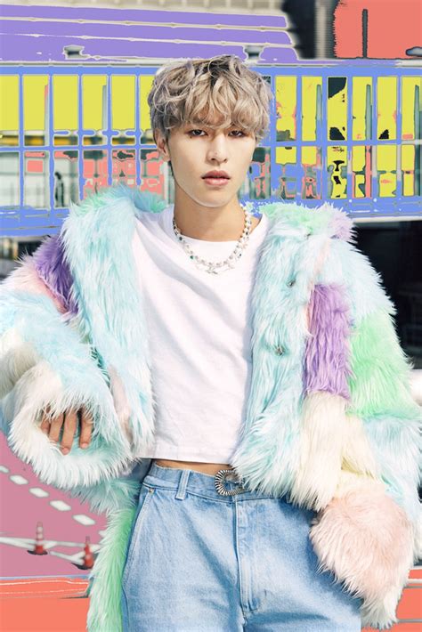 Chida Hakuto Ebidan Wiki Fandom